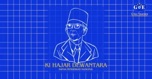 Maria Ulfah Santoso Pejuang Emansipasi Wanita Indonesia - Golan Nusantara